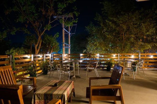 What Are Hostels Like? Your Questions Answered ⋆ Full Time Explorer