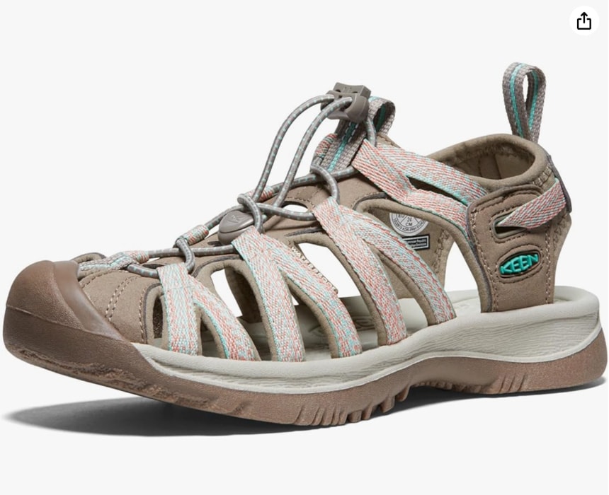 Nepal Packing List for Female Backpackers ⋆ Full Time Explorer