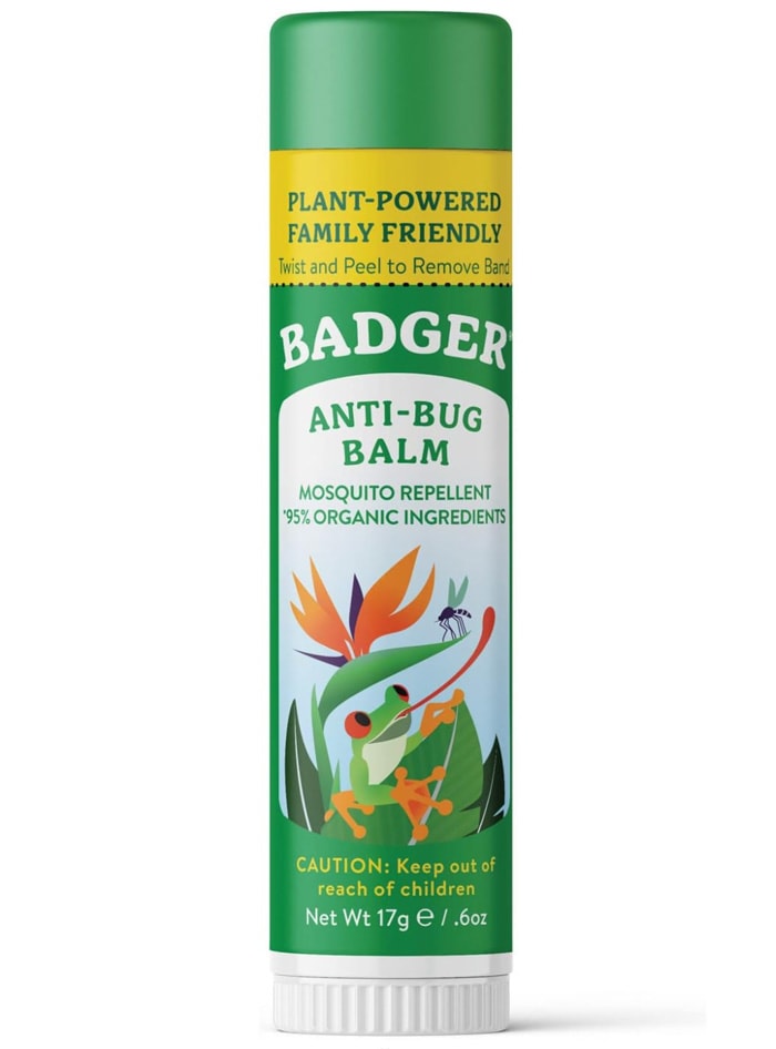 Nepal Packing List for Female Backpackers ⋆ Full Time Explorer